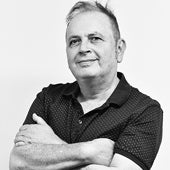 Los presos ETA Iñigo Guridi y Asier Badiola, acercados a la cárcel de ...