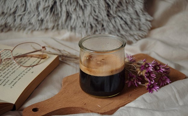 ¿Qué es un café americano y cómo se prepara? | El Diario Vasco