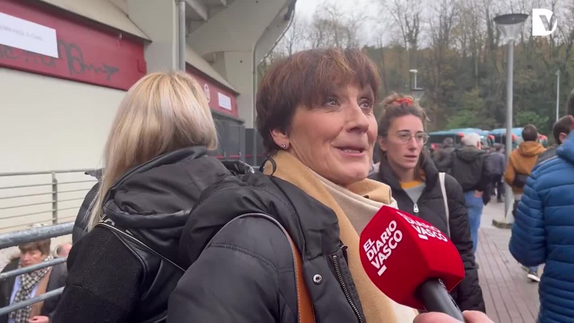 Orona y Ulma votan por mayoría abandonar Mondragon | El Diario Vasco