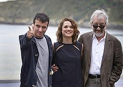 «El público español se ha vuelto muy perezoso» | El Diario Vasco