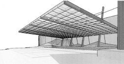 Firmas para un parque cubierto | El Diario Vasco