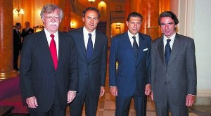 El Grupo Rhône celebra su convención anual en San Sebastián | El Diario ...